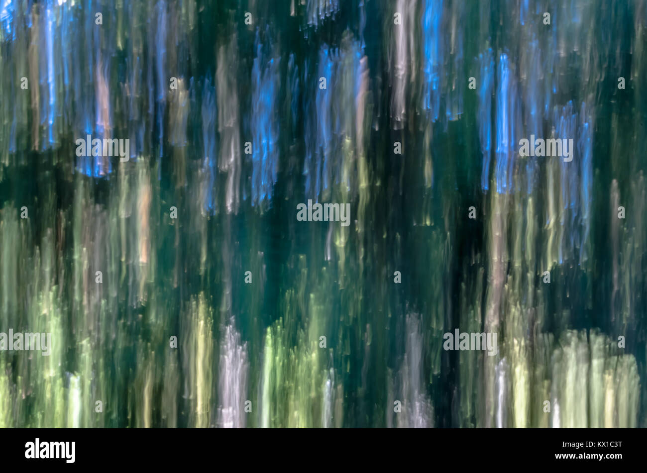 Colorful abstract movement pattern, vibrant textured background Stock ...