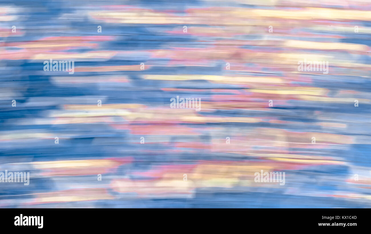 Colorful abstract movement pattern, vibrant textured background Stock ...