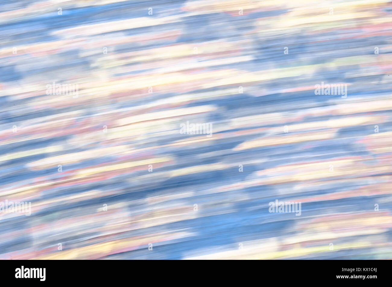 Colorful abstract movement pattern, vibrant textured background Stock ...
