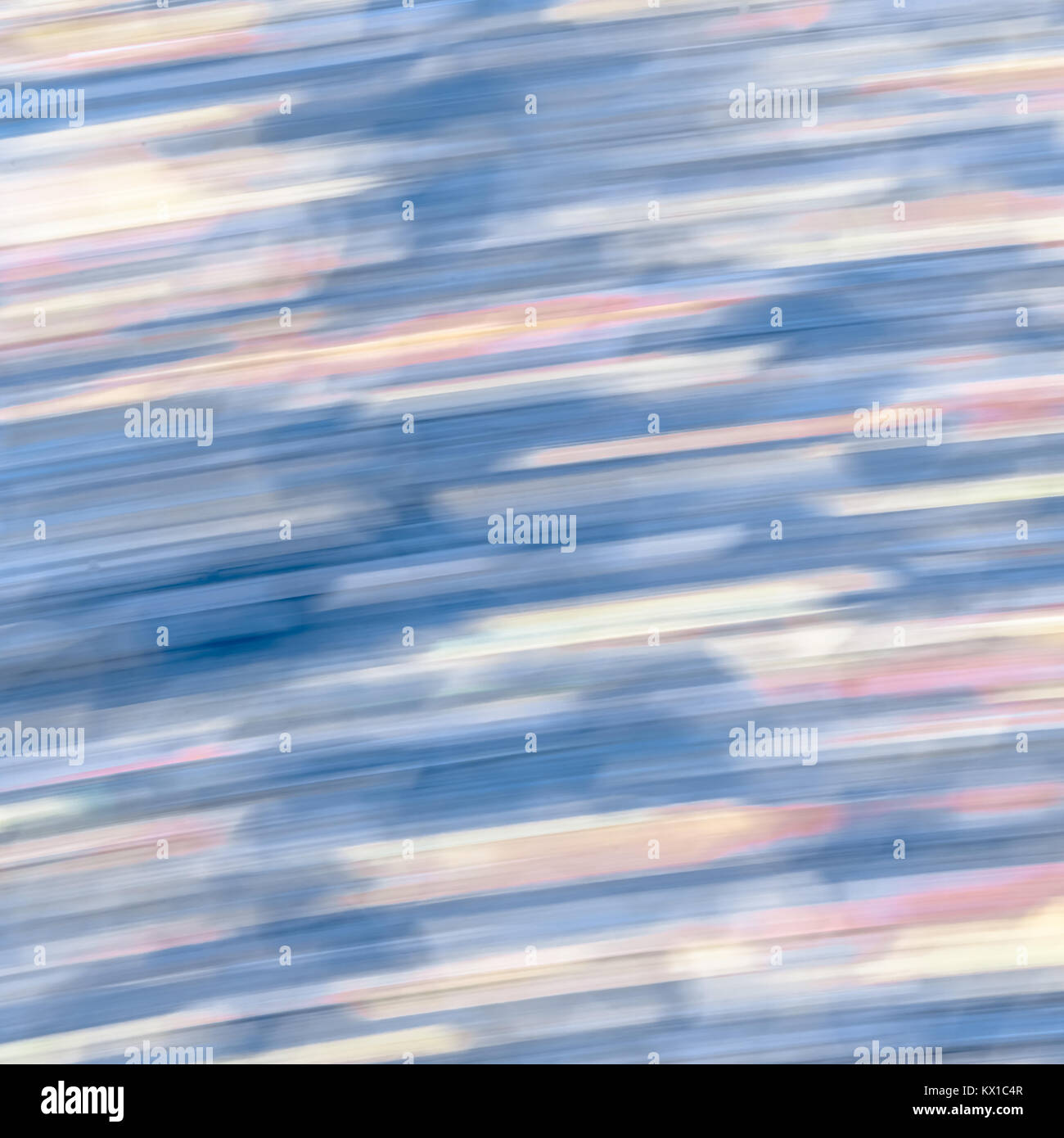 Colorful abstract movement pattern, vibrant textured background Stock ...