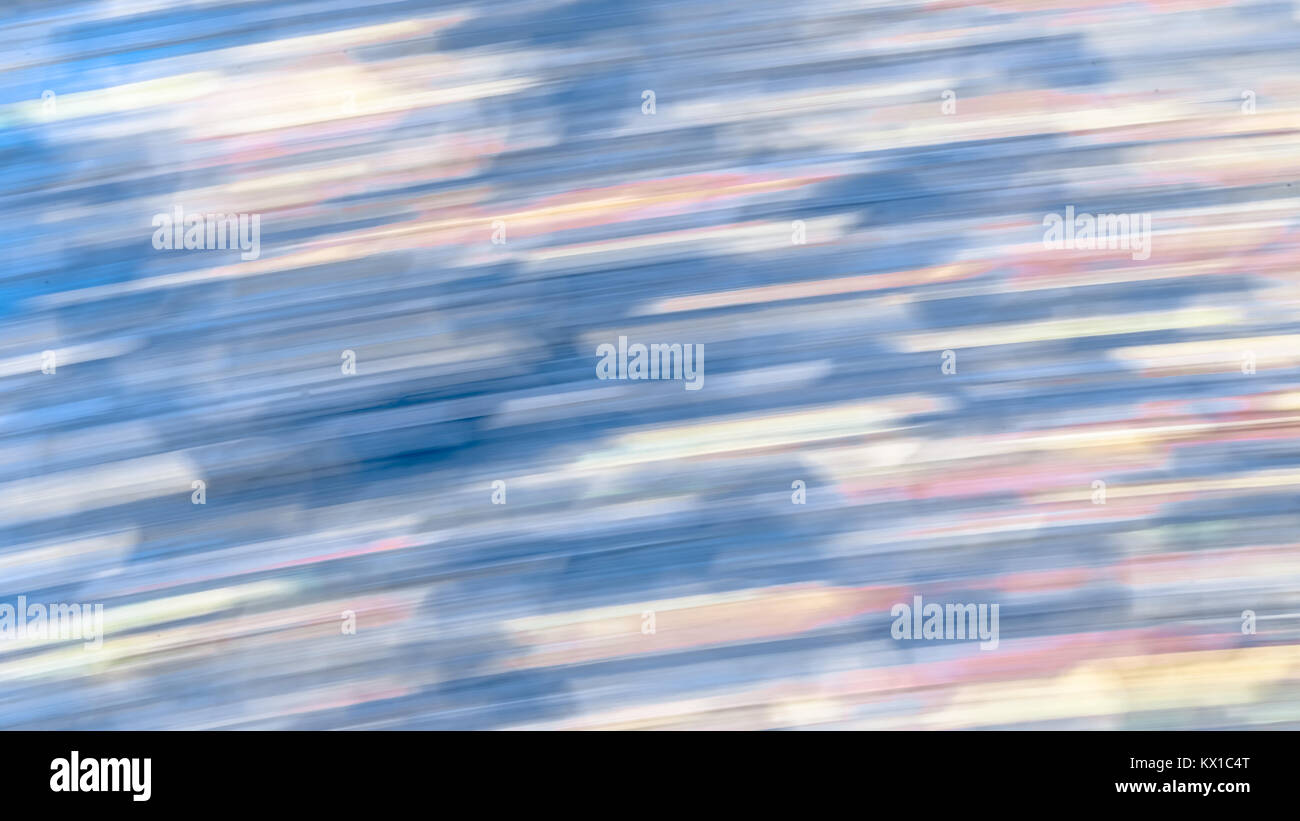 Colorful abstract movement pattern, vibrant textured background Stock ...