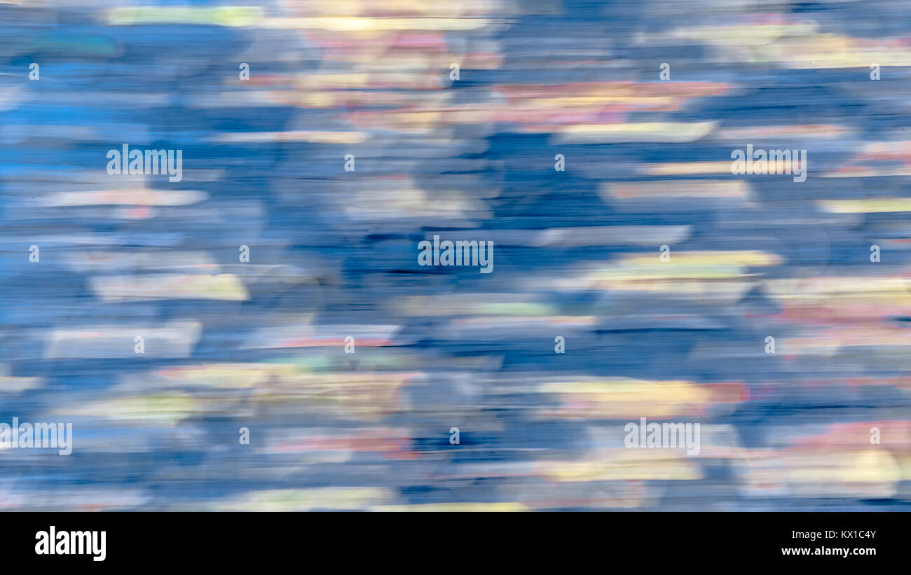 Colorful abstract movement pattern, vibrant textured background Stock ...