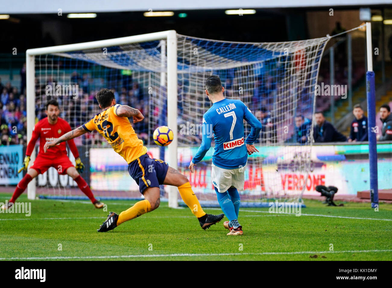 Maria caracciolo hi-res stock photography and images - Alamy