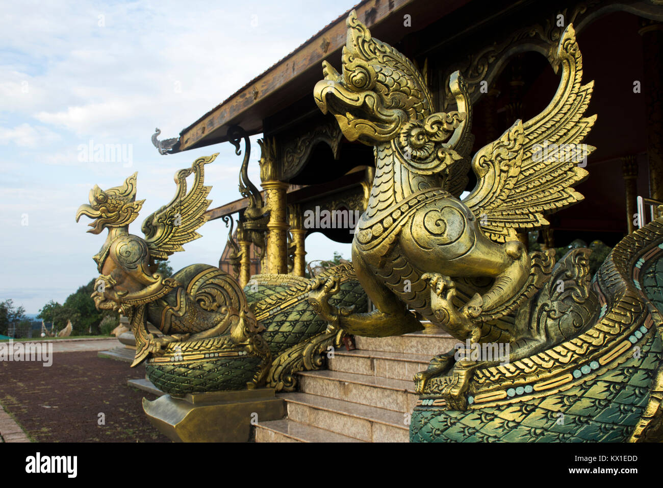 Himmaphan hi-res stock photography and images - Alamy