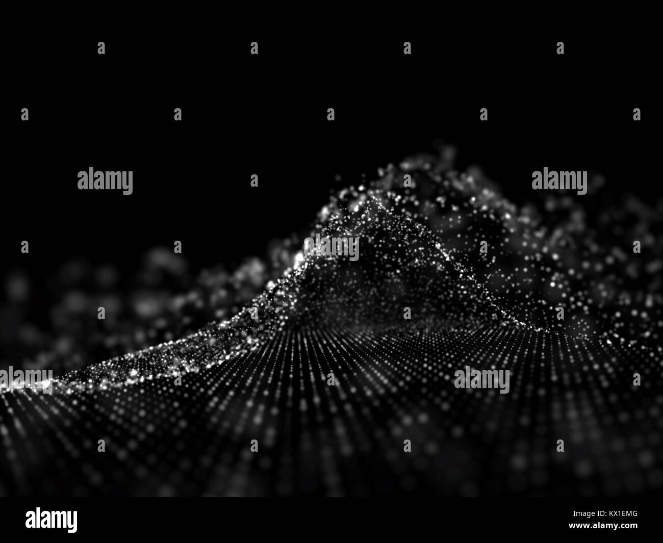 Abstract dots background Stock Photo - Alamy Abstract dots background Stock Photo - Alamy