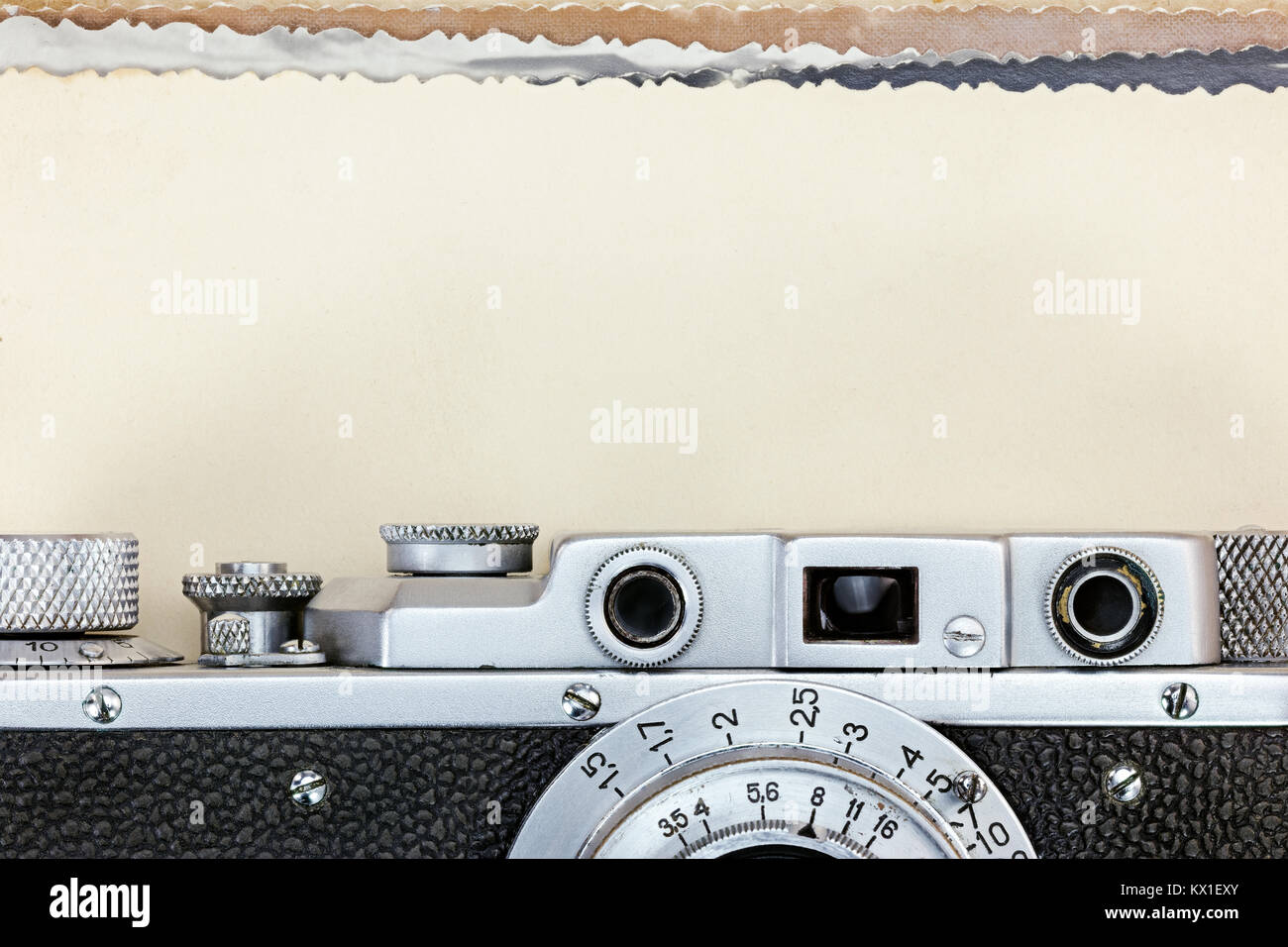 Old pictures hi-res stock photography and images - Alamy