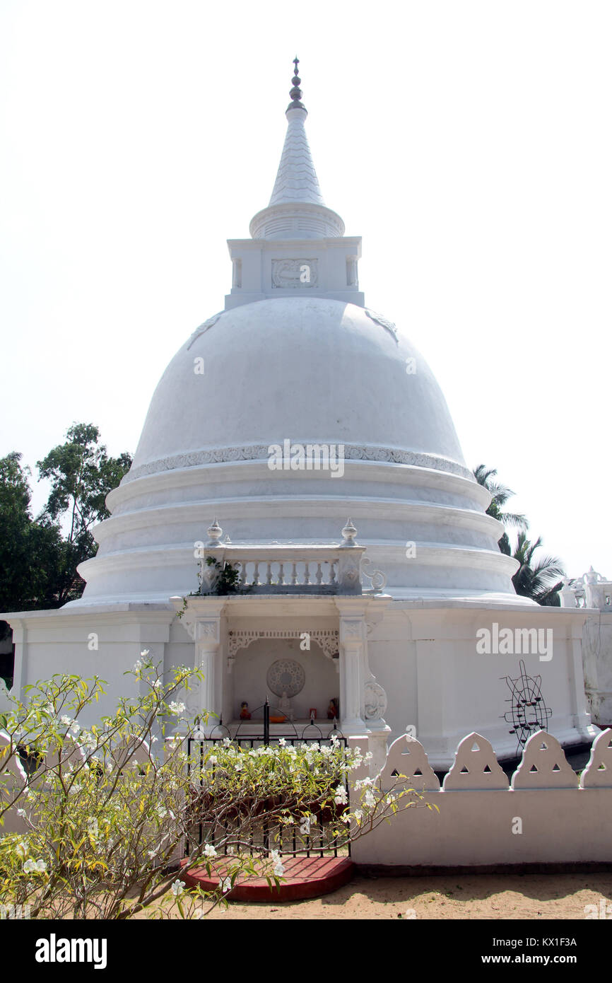 Beruwala hi-res stock photography and images - Alamy