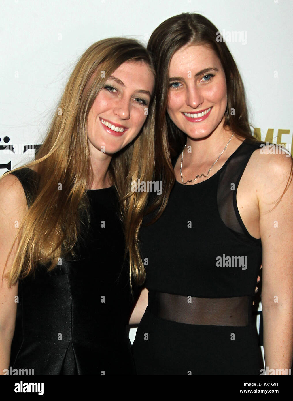 Austin ray hi-res stock photography and images - Alamy