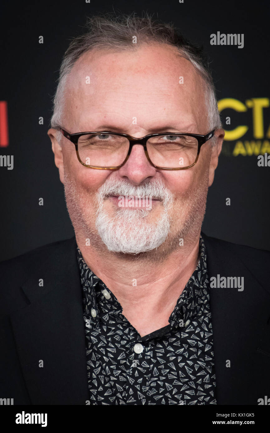 Los angeles jan lee hi-res stock photography and images - Alamy