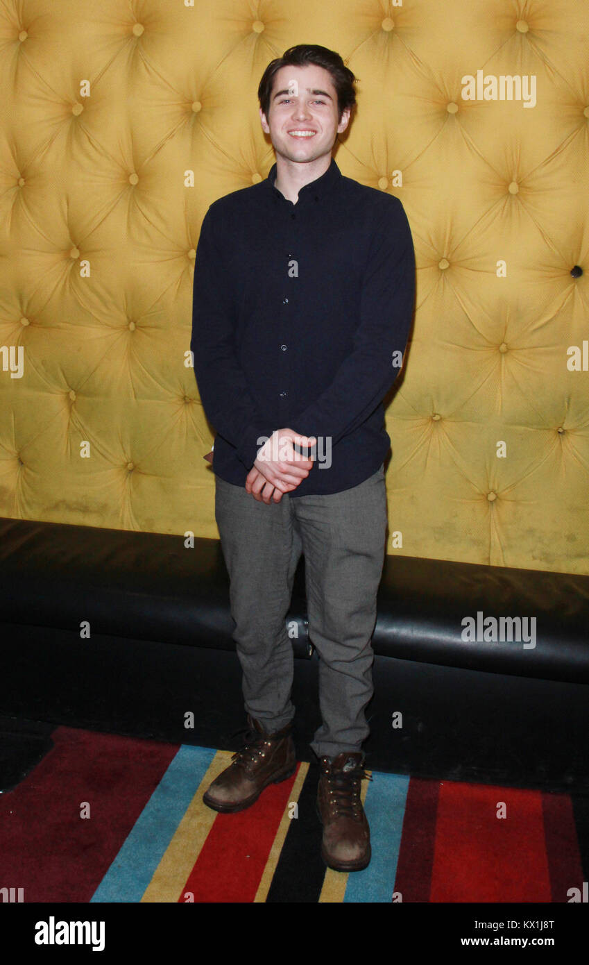 Luke slattery hi-res stock photography and images - Alamy