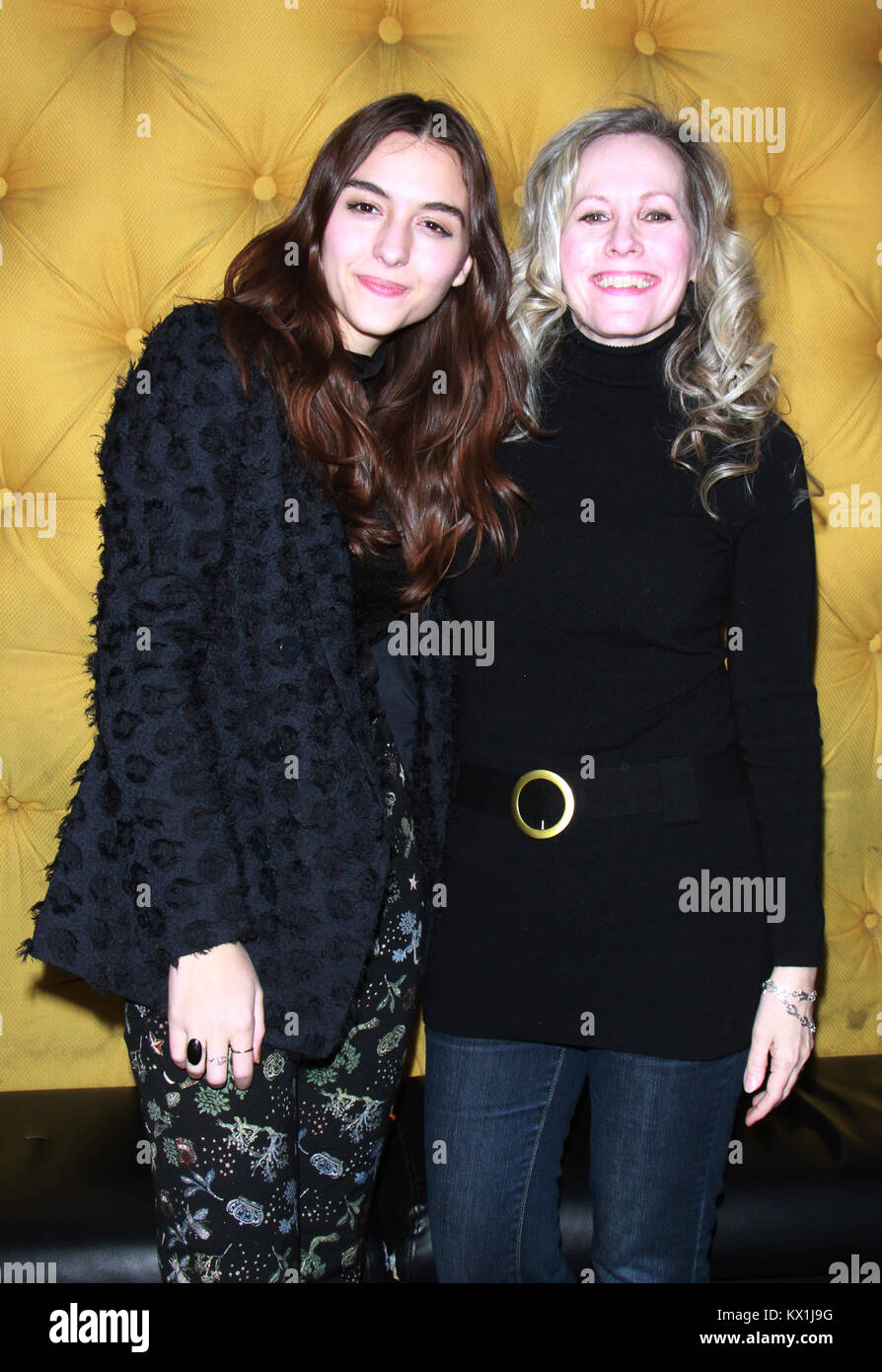 Quinn shephard hi-res stock photography and images - Alamy