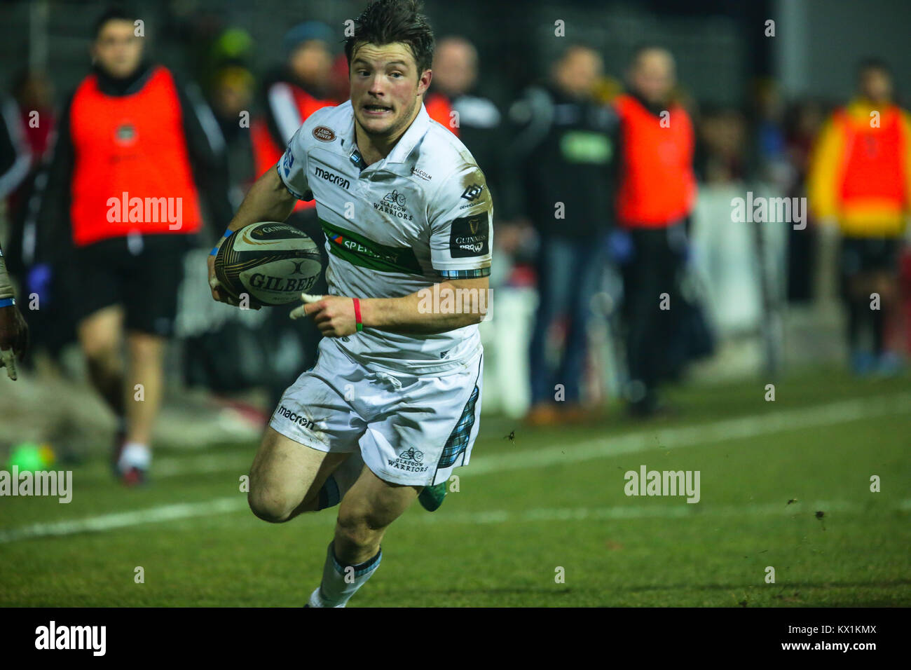 Geprge horne hi-res stock photography and images - Alamy