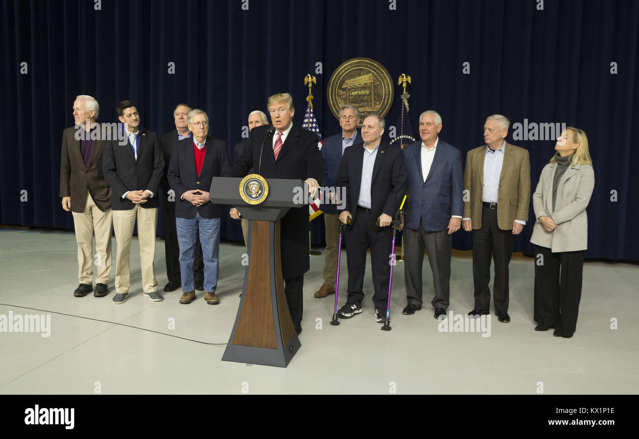 John cornyn congress hi-res stock photography and images - Alamy