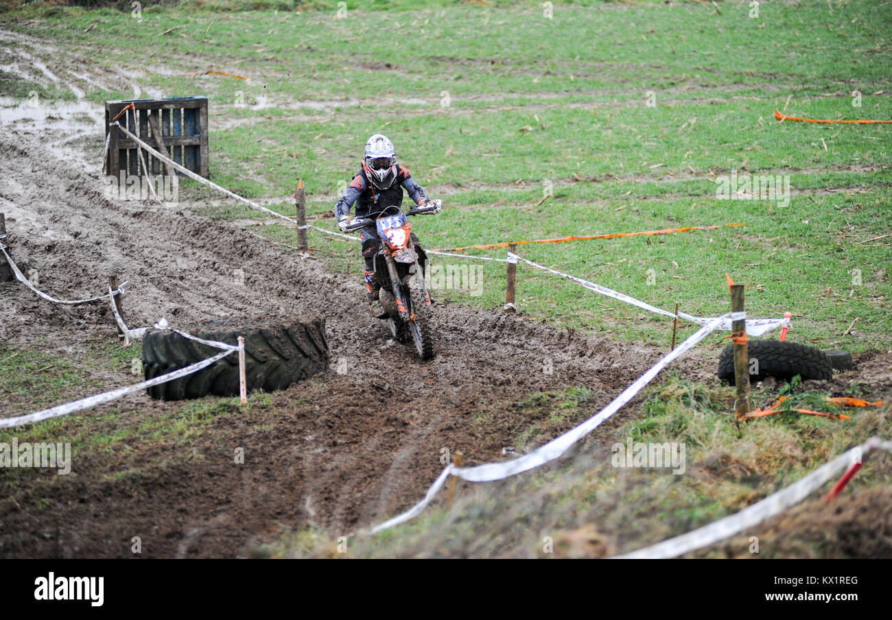 Section 111 hi-res stock photography and images - Alamy