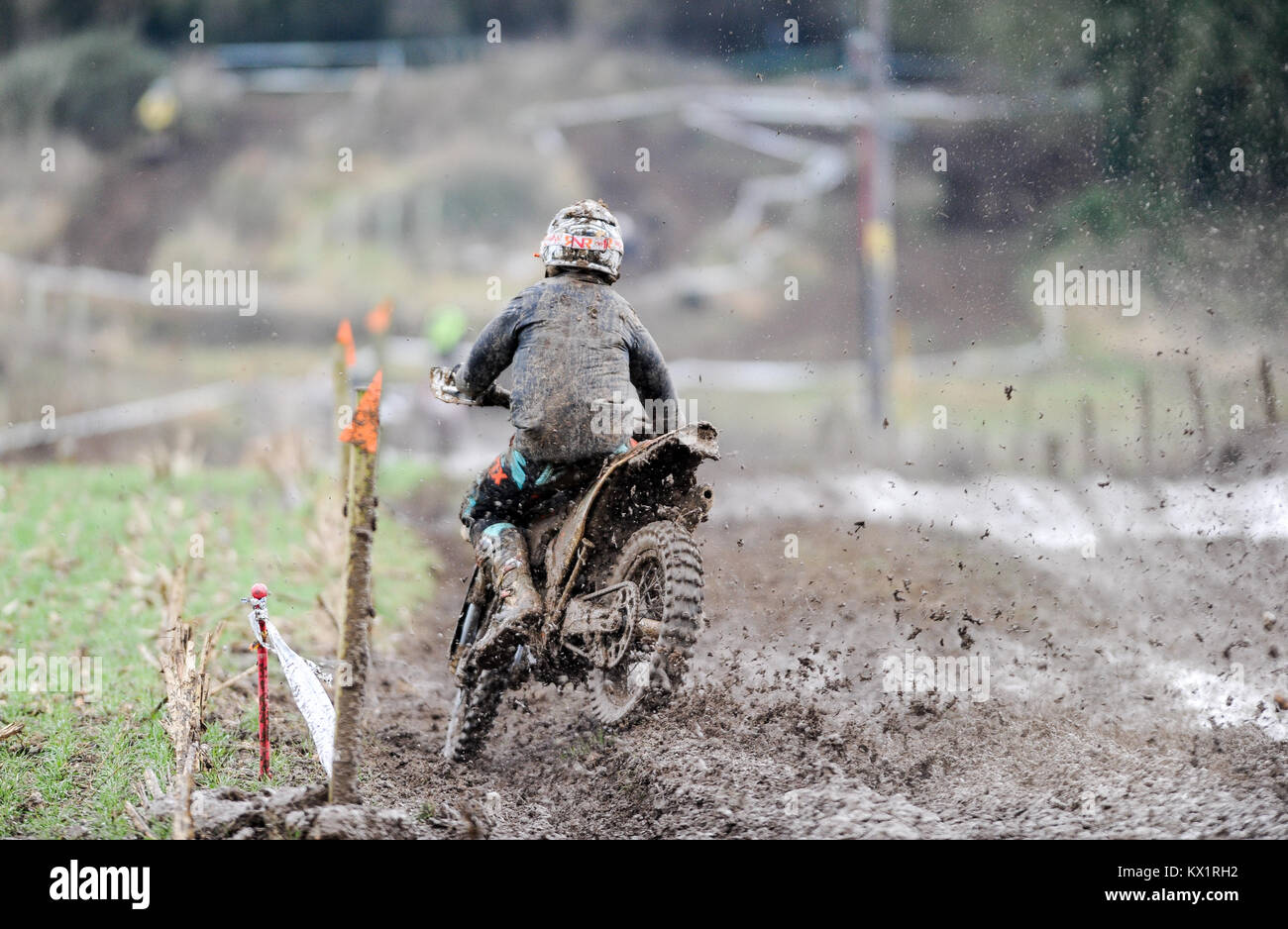3 hour endurance race hi-res stock photography and images - Alamy