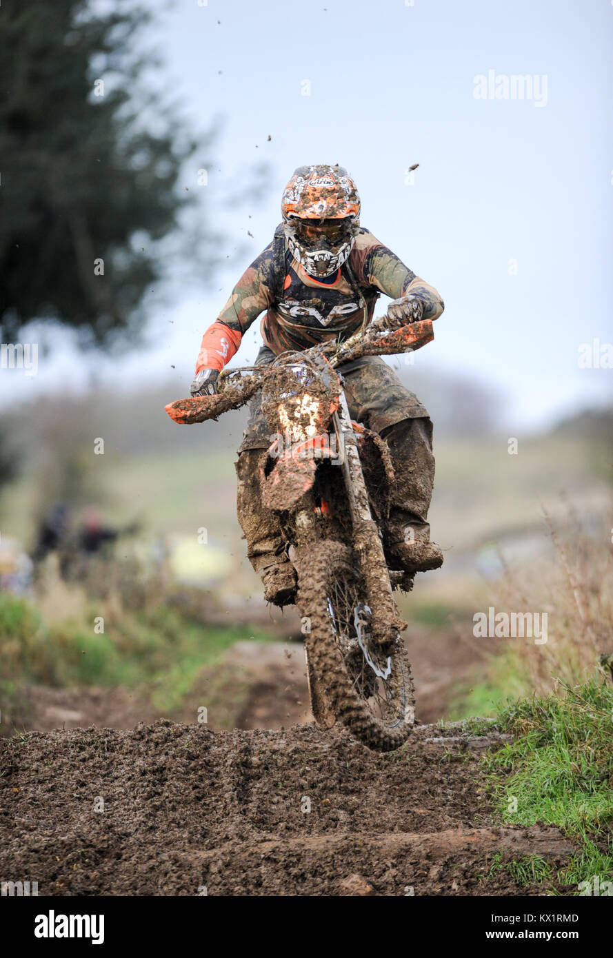 3 hour endurance race hi-res stock photography and images - Alamy