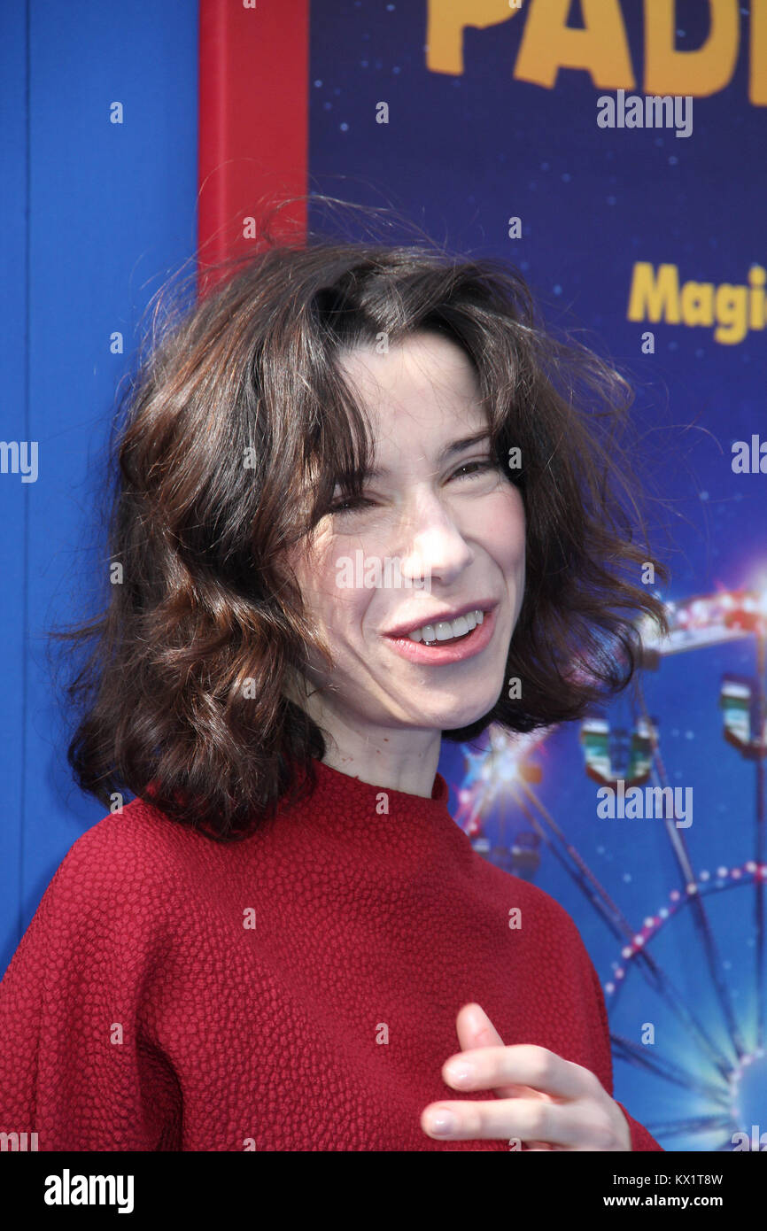 Sally Stephens's Instagram, Twitter & Facebook on IDCrawl