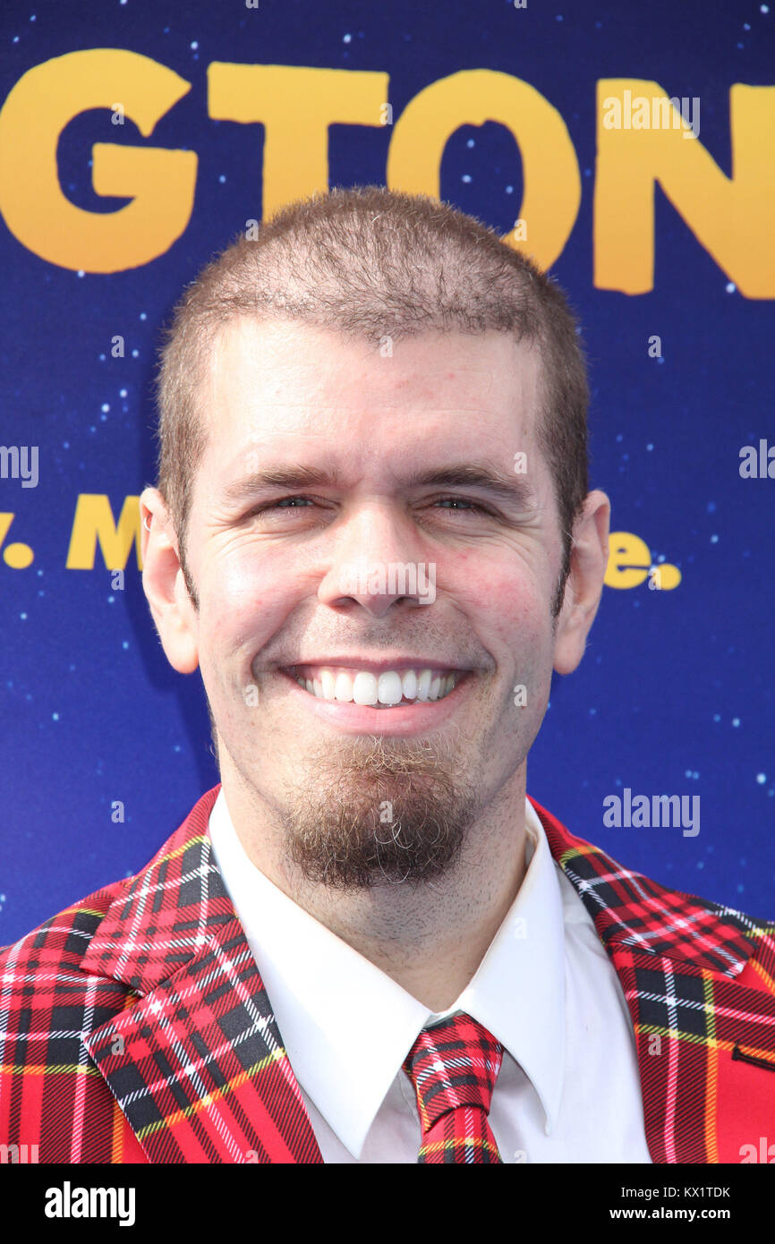 Los Angeles, USA. 06th Jan, 2018. Mia Alma Lavandeira, Perez Hilton ...