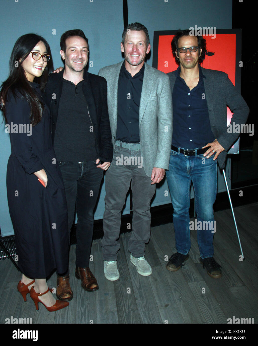 Robert fogel hi-res stock photography and images - Alamy