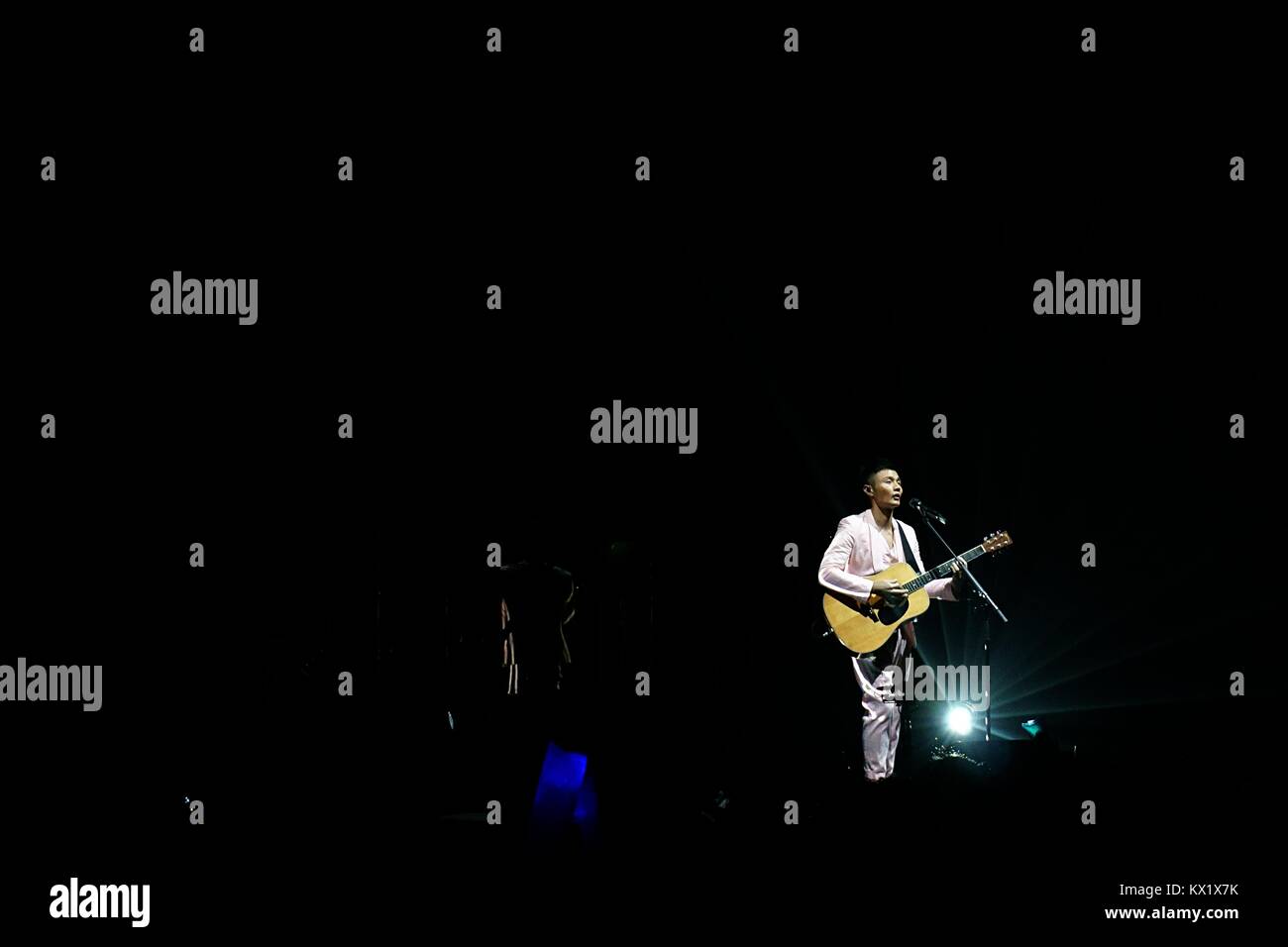 London hammersmith apollo hi-res stock photography and images - Alamy