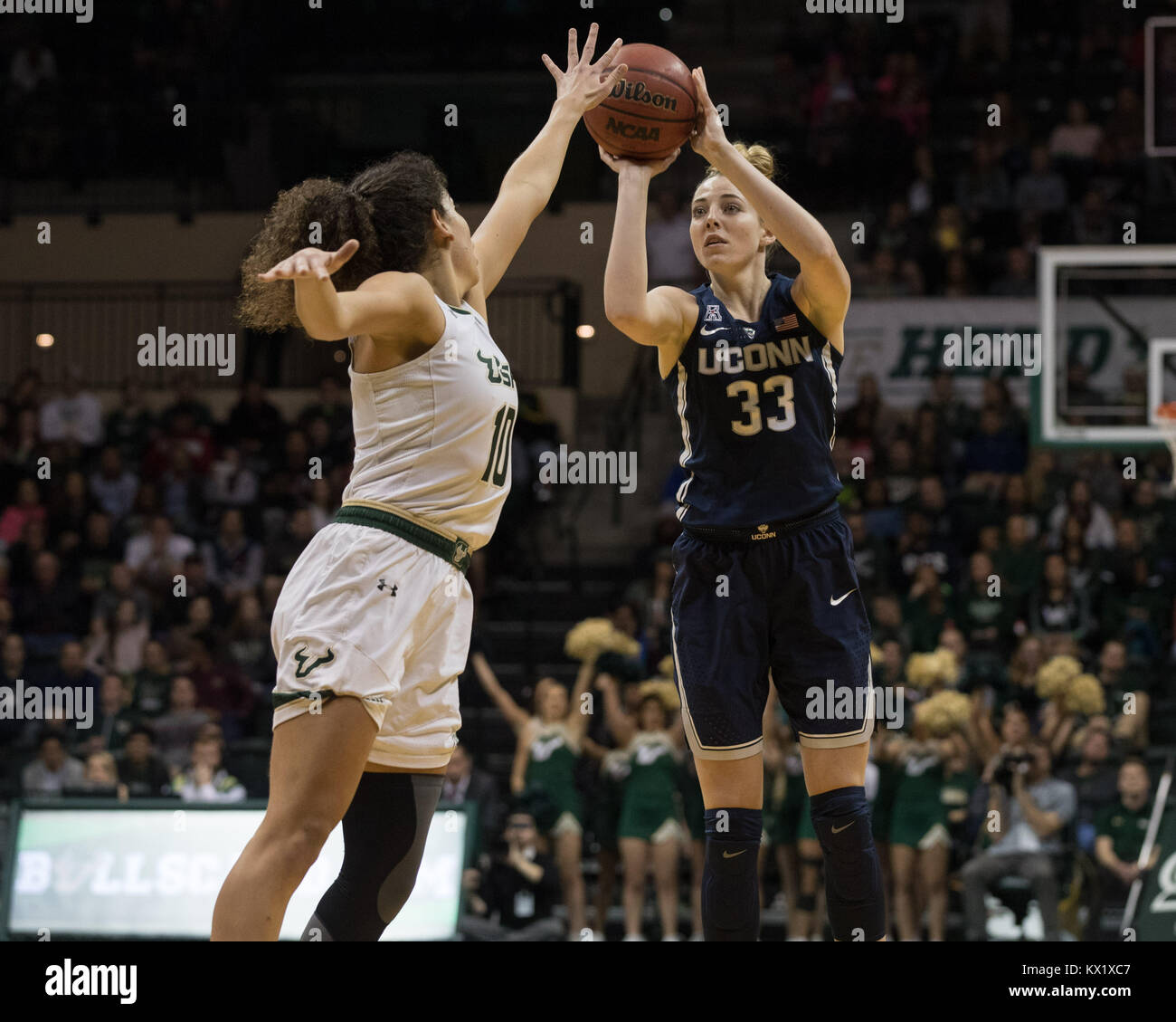 Laura block hi-res stock photography and images - Alamy