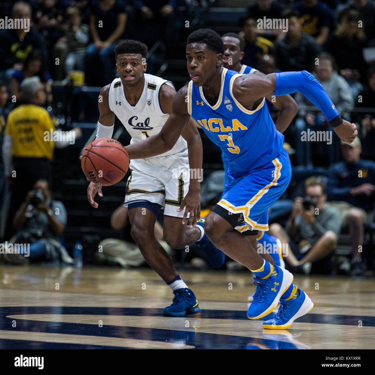 Aaron Thurman High Resolution Stock Photography and Images - Alamy