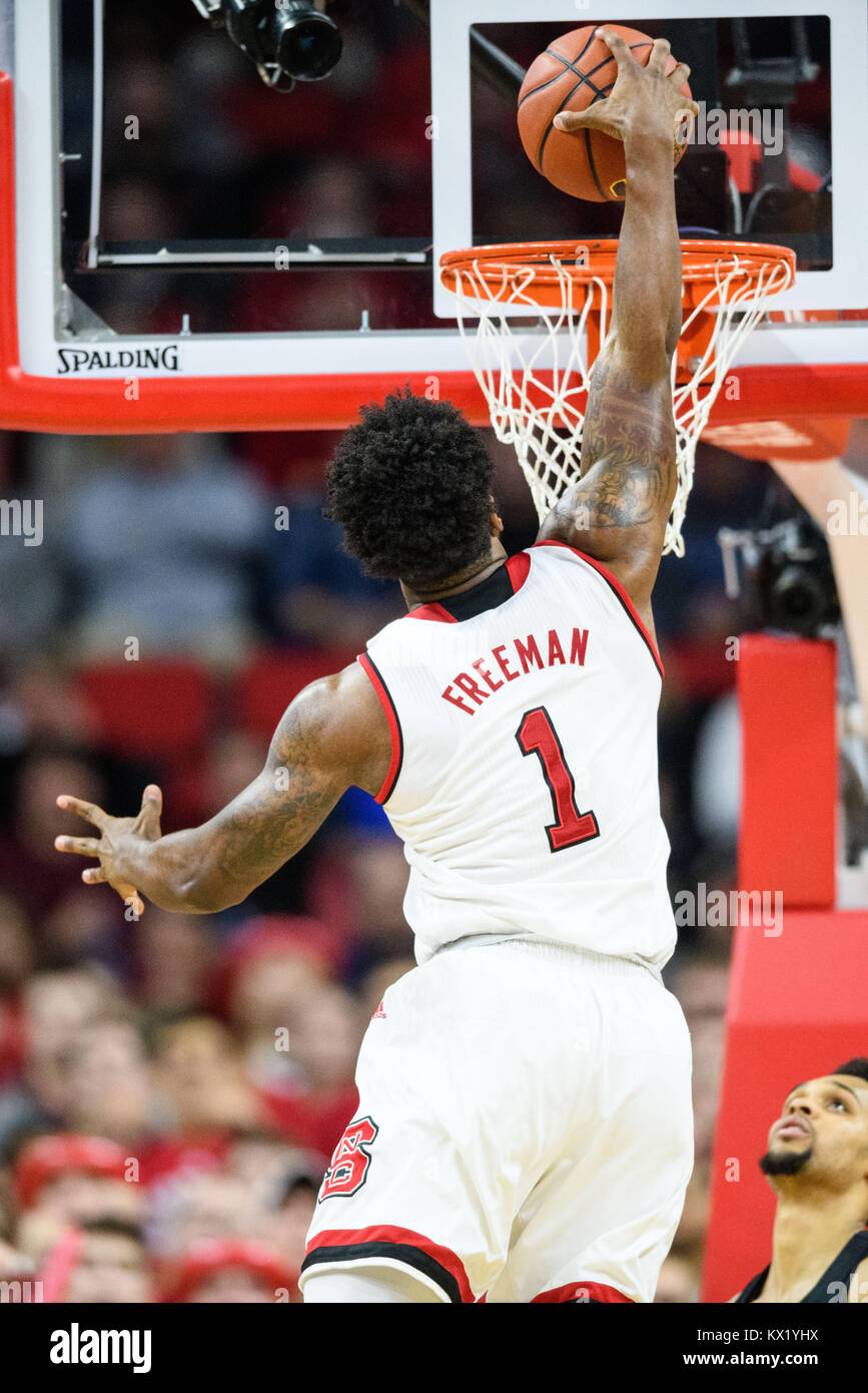 North carolina lennard freeman hi-res stock photography and images - Alamy