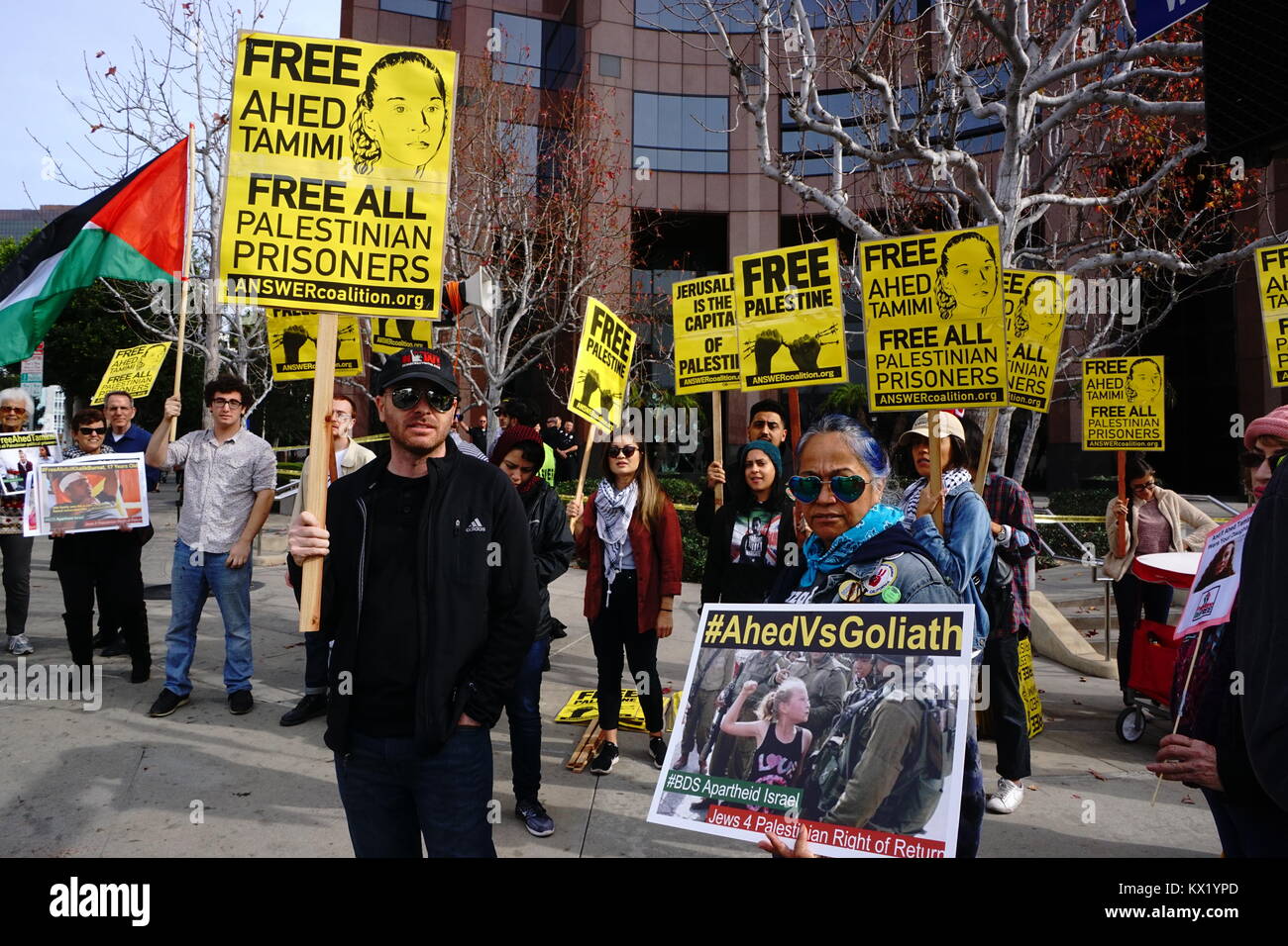 Free ahed hi-res stock photography and images - Alamy