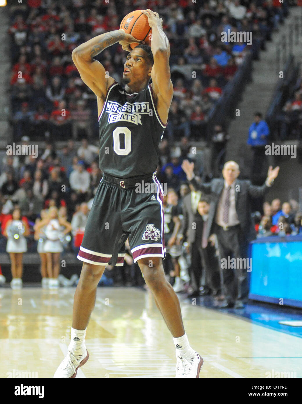 Oxford 300 hi-res stock photography and images - Alamy