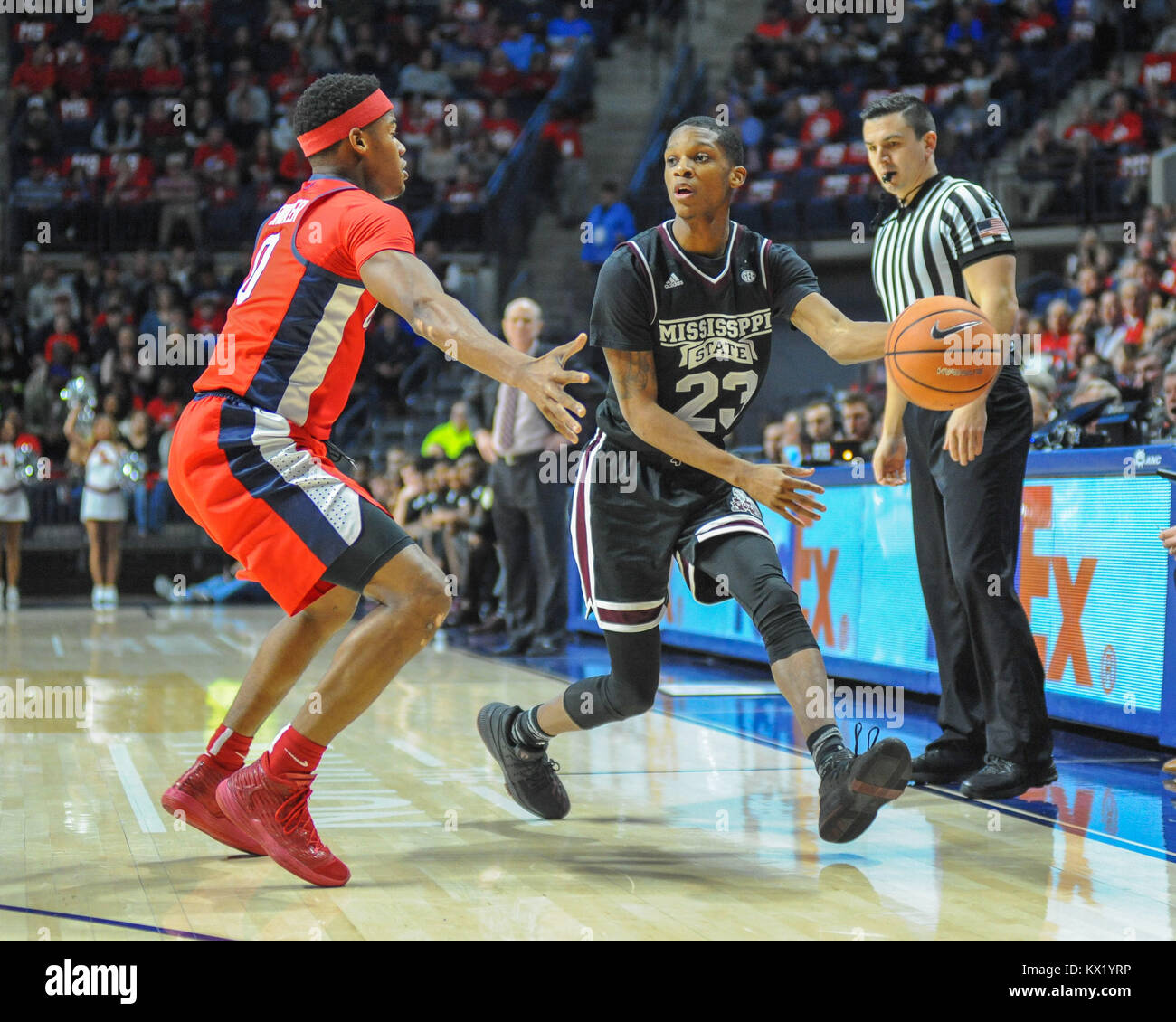 Msu bulldogs hi-res stock photography and images - Alamy