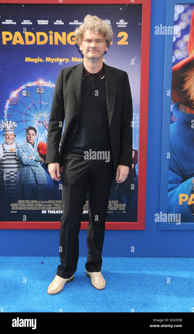 Simon fenton hi-res stock photography and images - Alamy