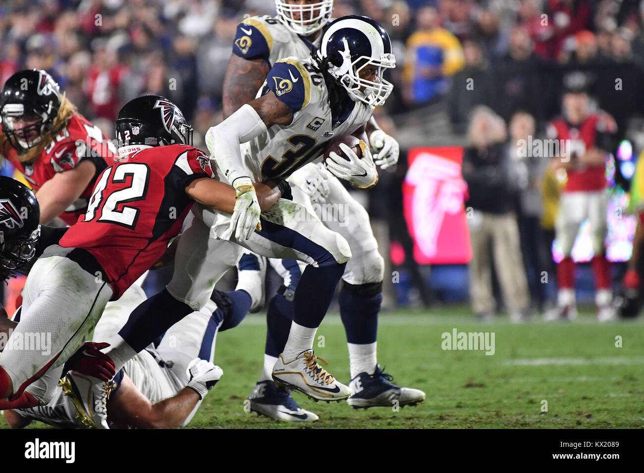 Duke riley hi-res stock photography and images - Alamy