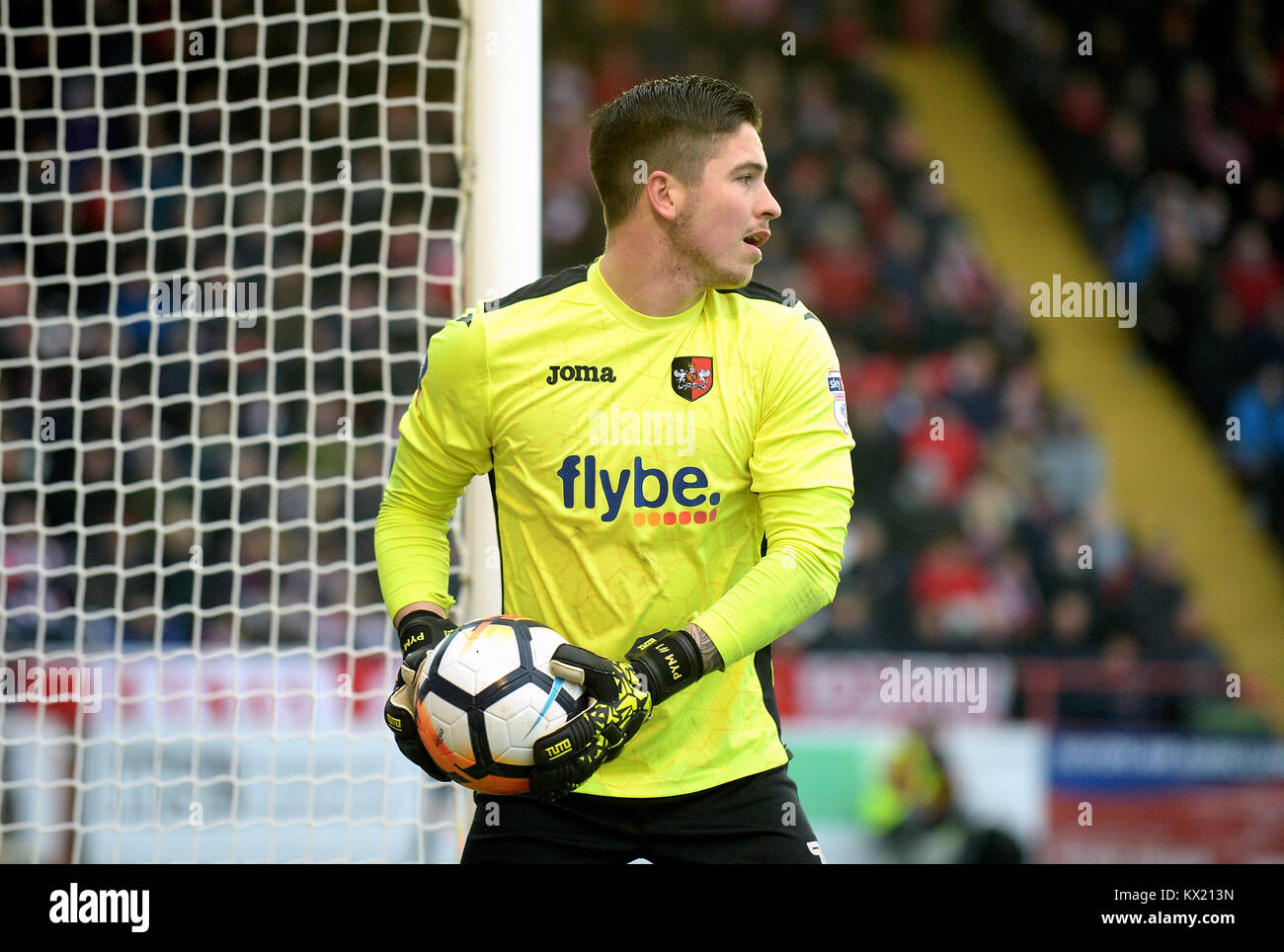 Christy Pym High Resolution Stock Photography and Images - Alamy