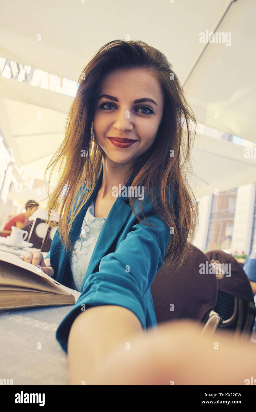 Digital expressions hi-res stock photography and images - Alamy