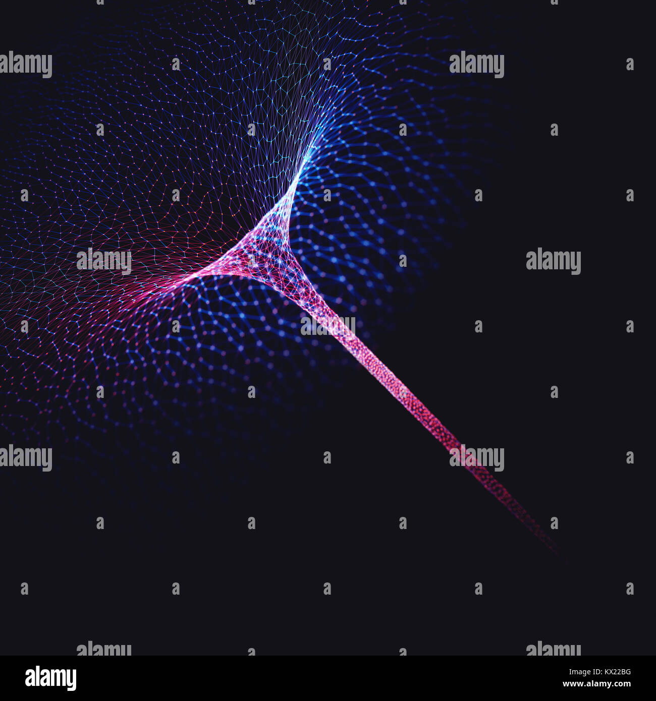 Wormhole High Resolution Stock Photography and Images - Alamy