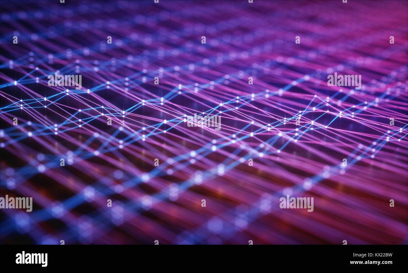 Pattern illustration hi-res stock photography and images - Alamy