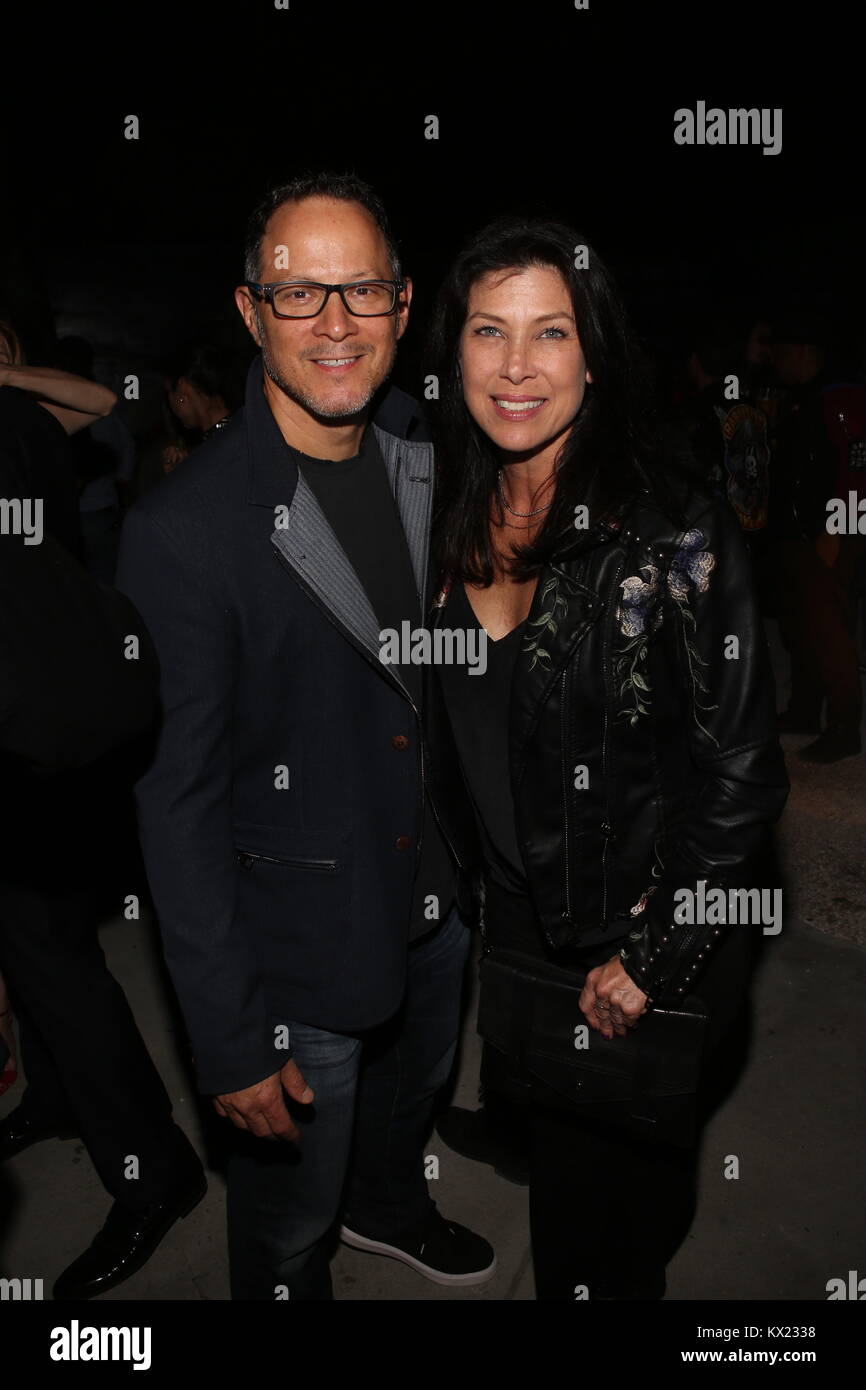 Wynwood Walls Artist VIP Party Celebrating of the Newest Murals for Art ...