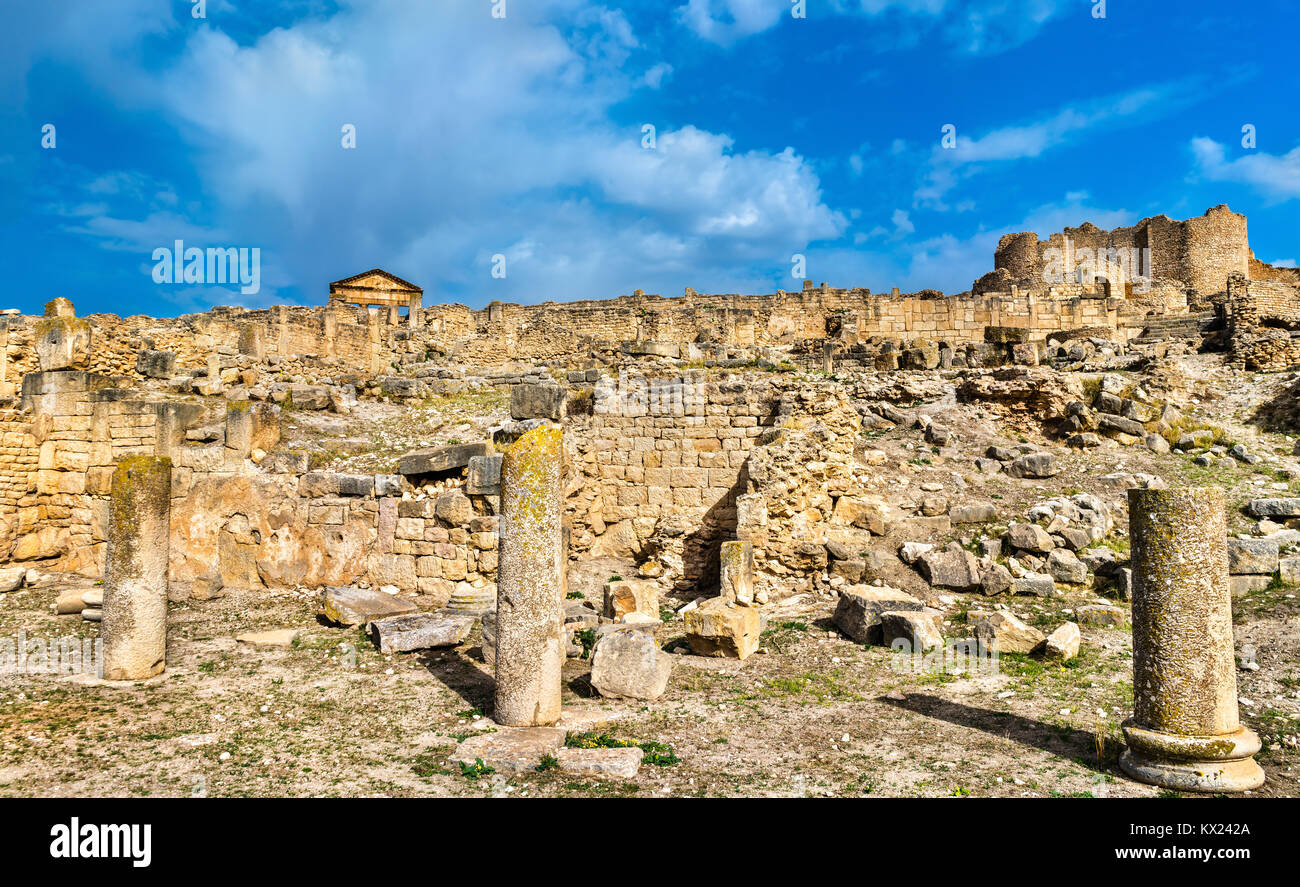 Ancient africa civilization hi-res stock photography and images - Alamy