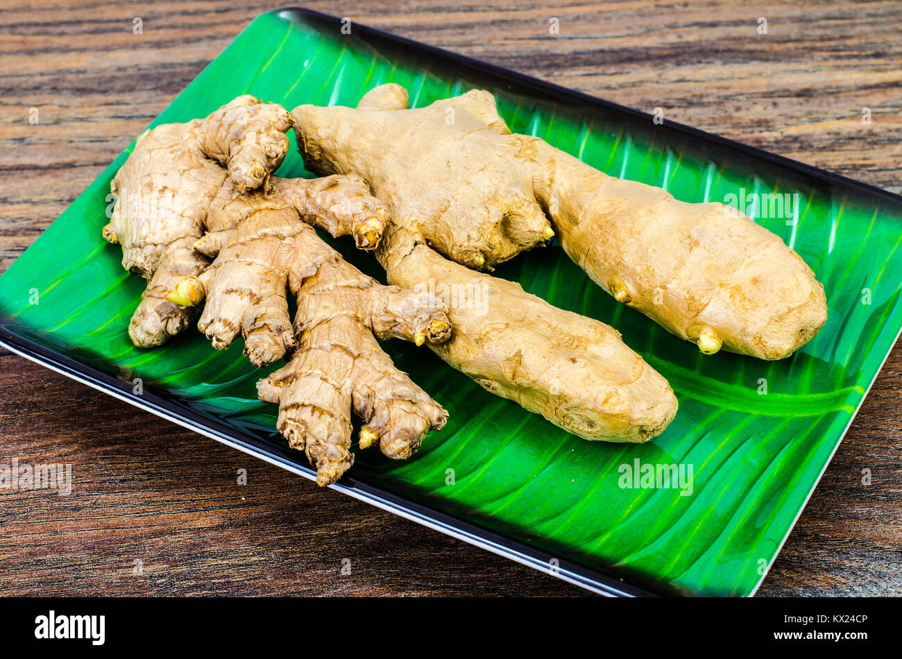 Plant root green screen hi-res stock photography and images - Alamy