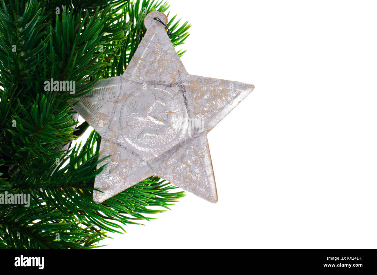 Old paper soviet toys Stock Photo - Alamy