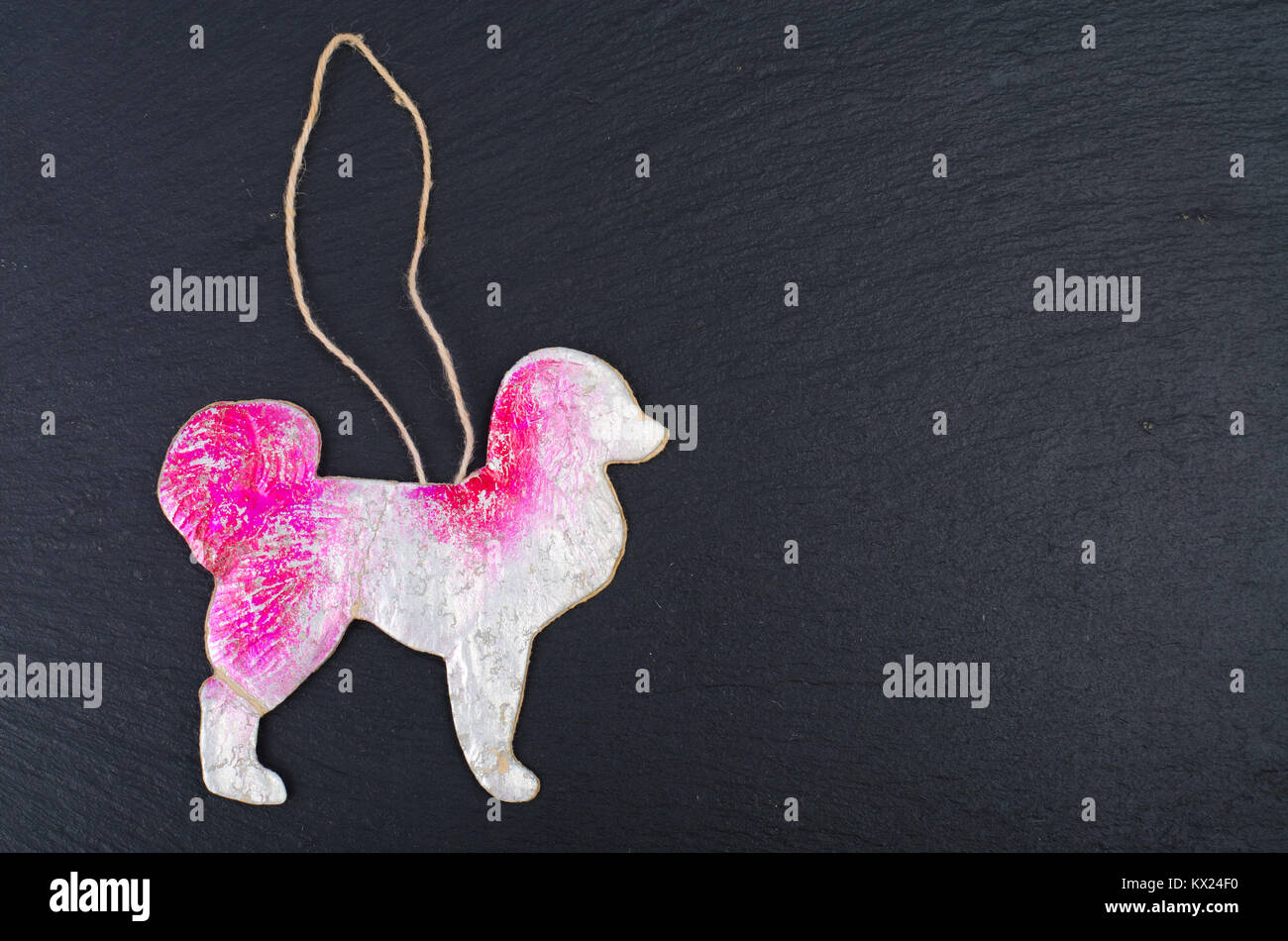 Old paper soviet toys Stock Photo - Alamy