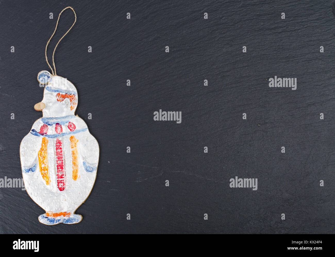 Old paper soviet toys Stock Photo - Alamy