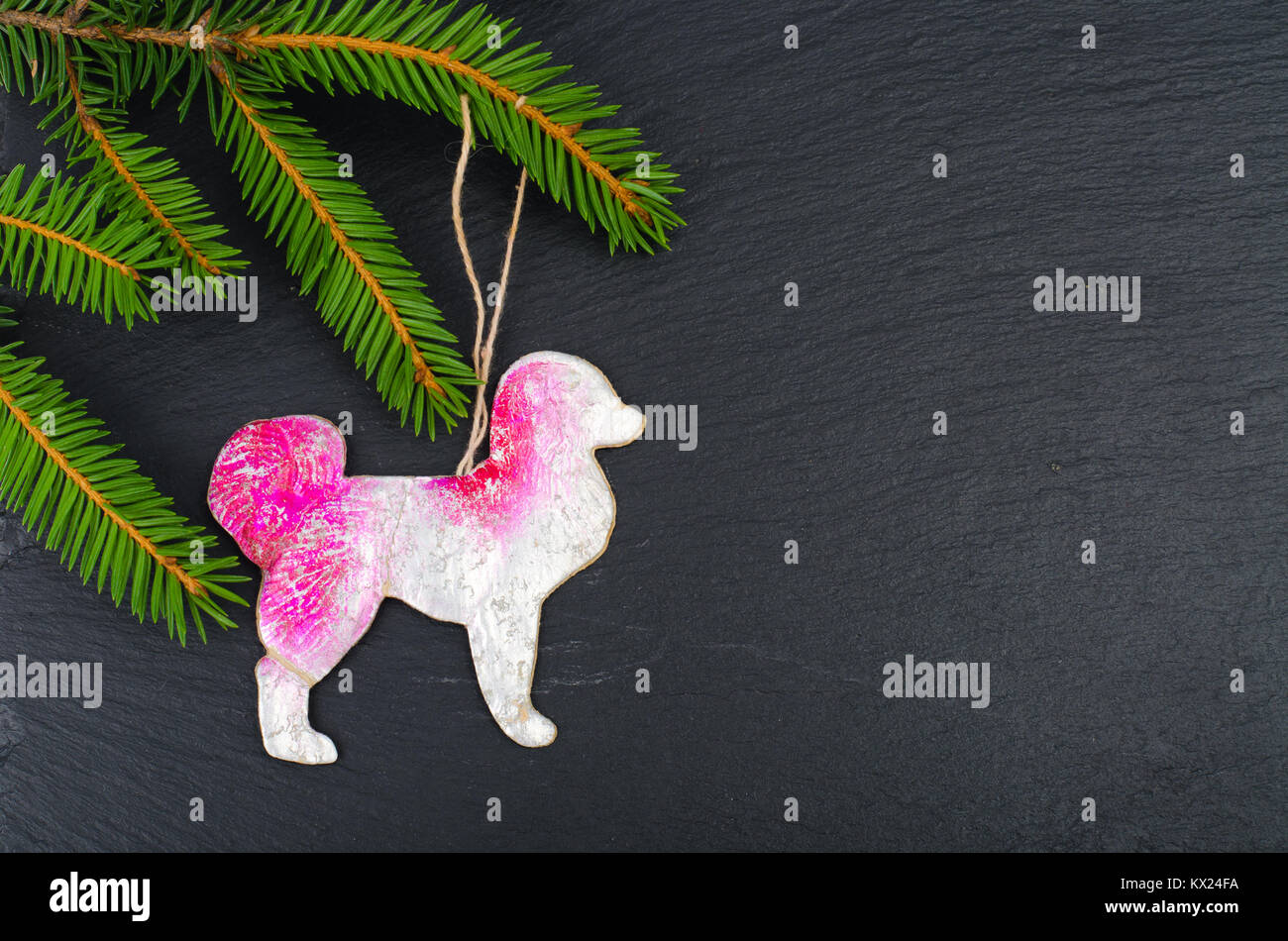 Old paper soviet toys Stock Photo - Alamy