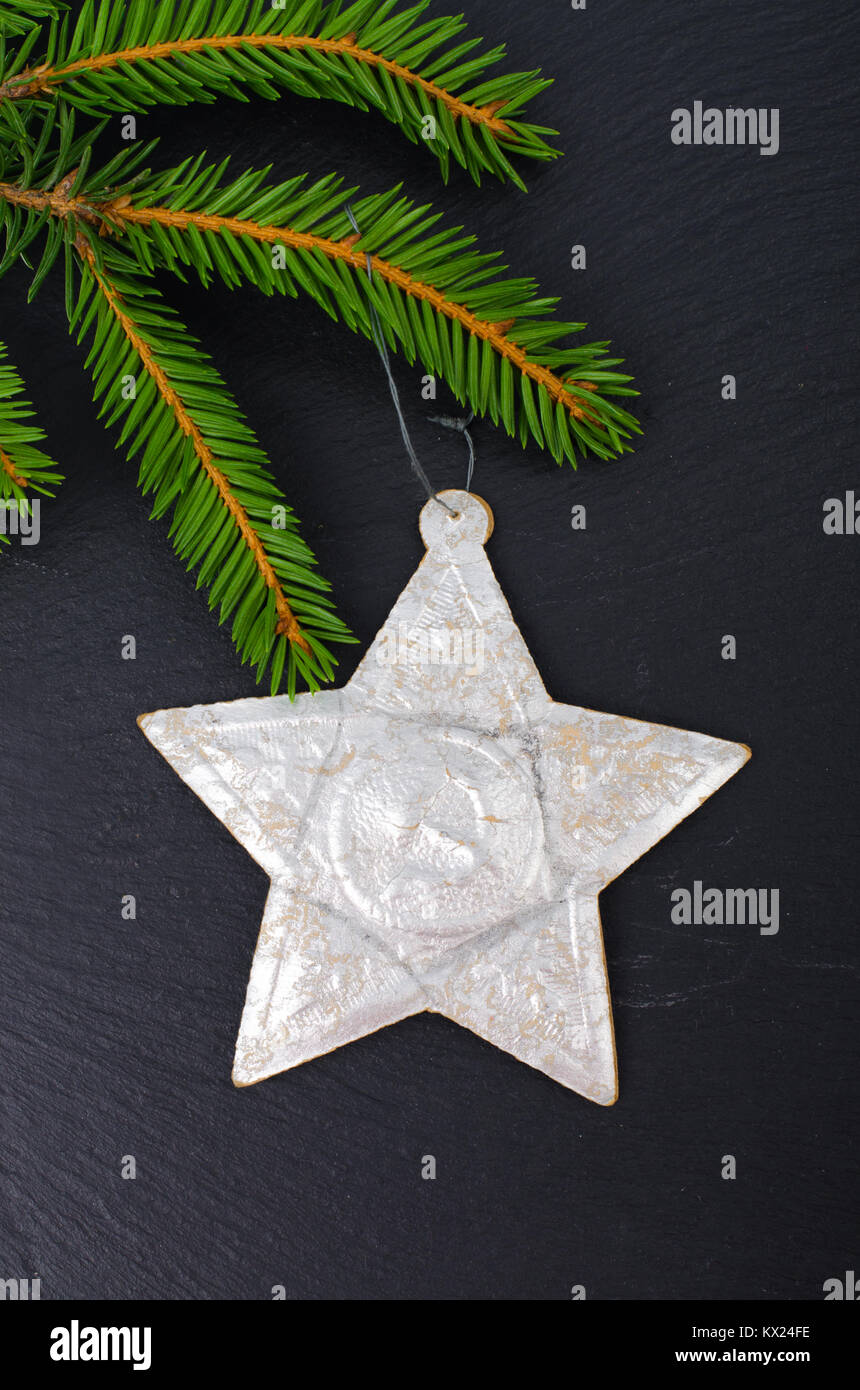 Old paper soviet toys Stock Photo - Alamy