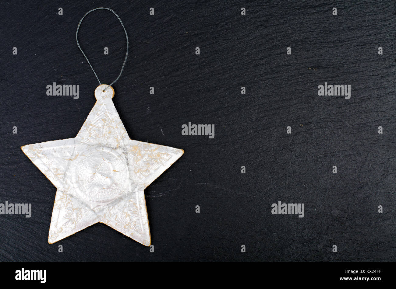 Old paper soviet toys Stock Photo - Alamy