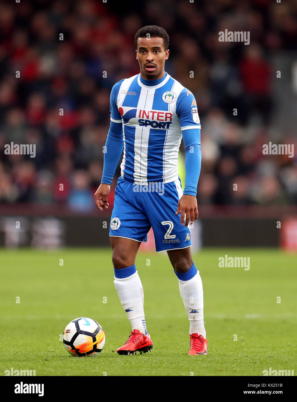 Nathan byrne hi-res stock photography and images - Alamy