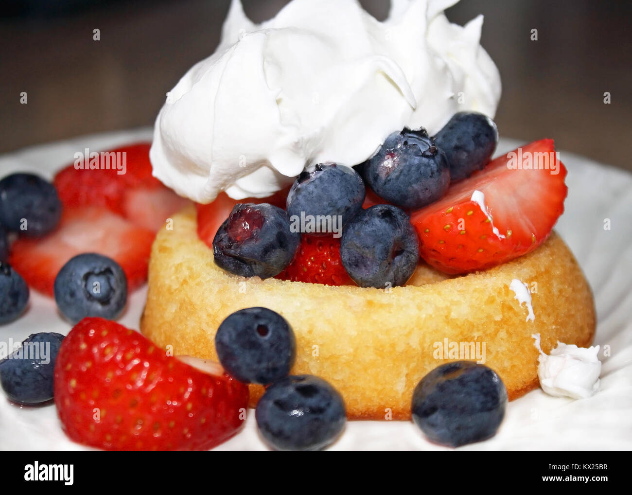 Fat free hi-res stock photography and images - Alamy