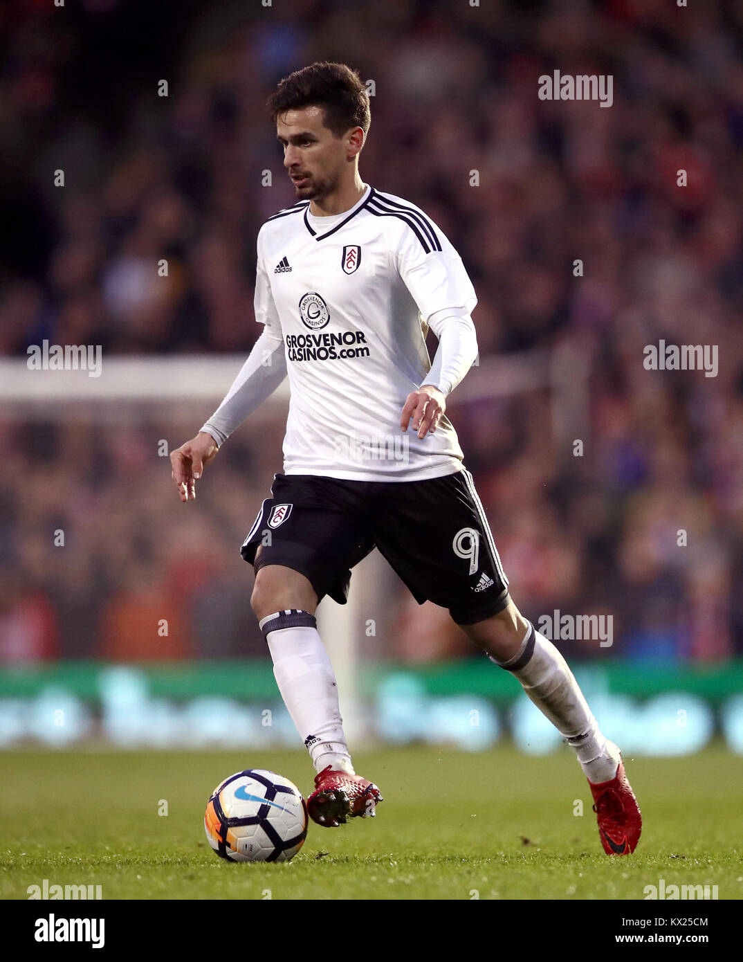 Rui fonte hi-res stock photography and images - Alamy