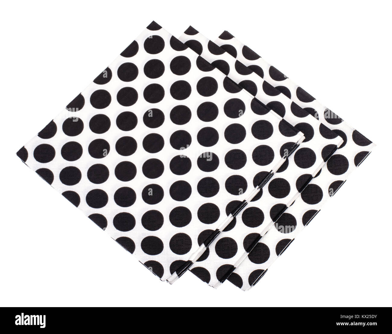 Paper serving hi-res stock photography and images - Alamy