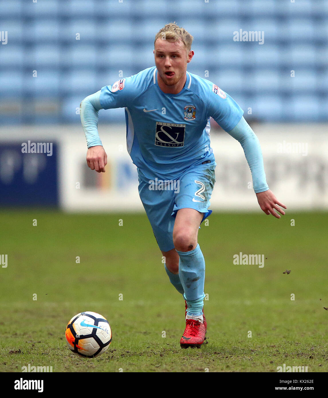 Jack grimmer hi-res stock photography and images - Alamy